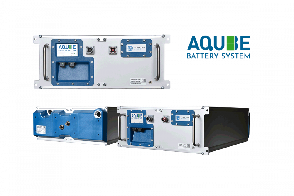 Products - Lehmann Marine : en