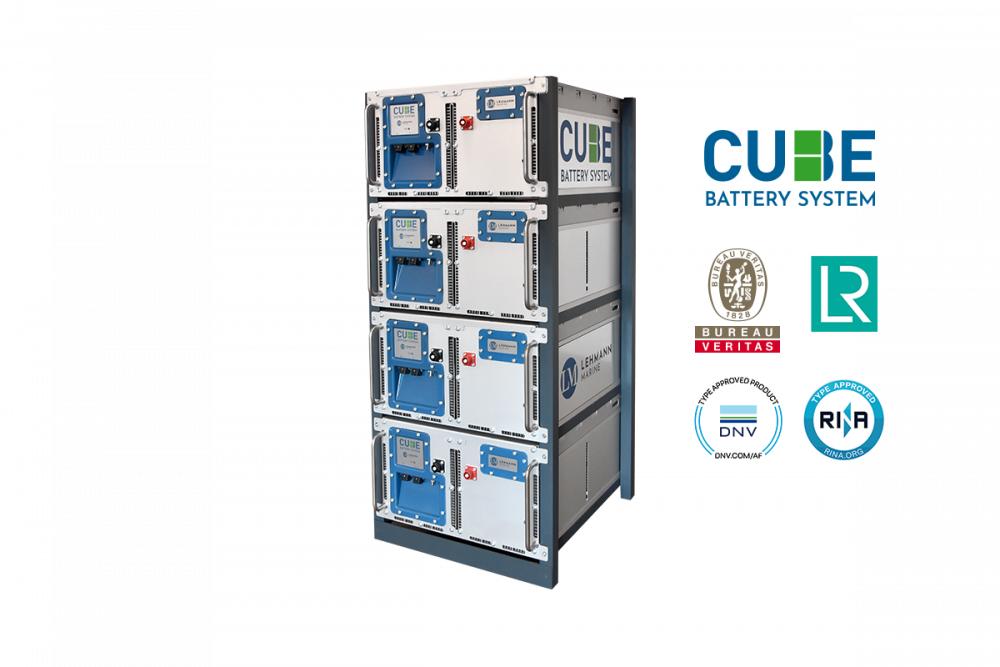 Service - Lehmann Marine : en