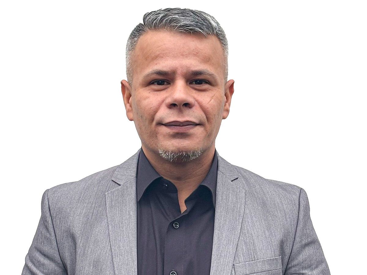 Team - Lehmann Marine : en